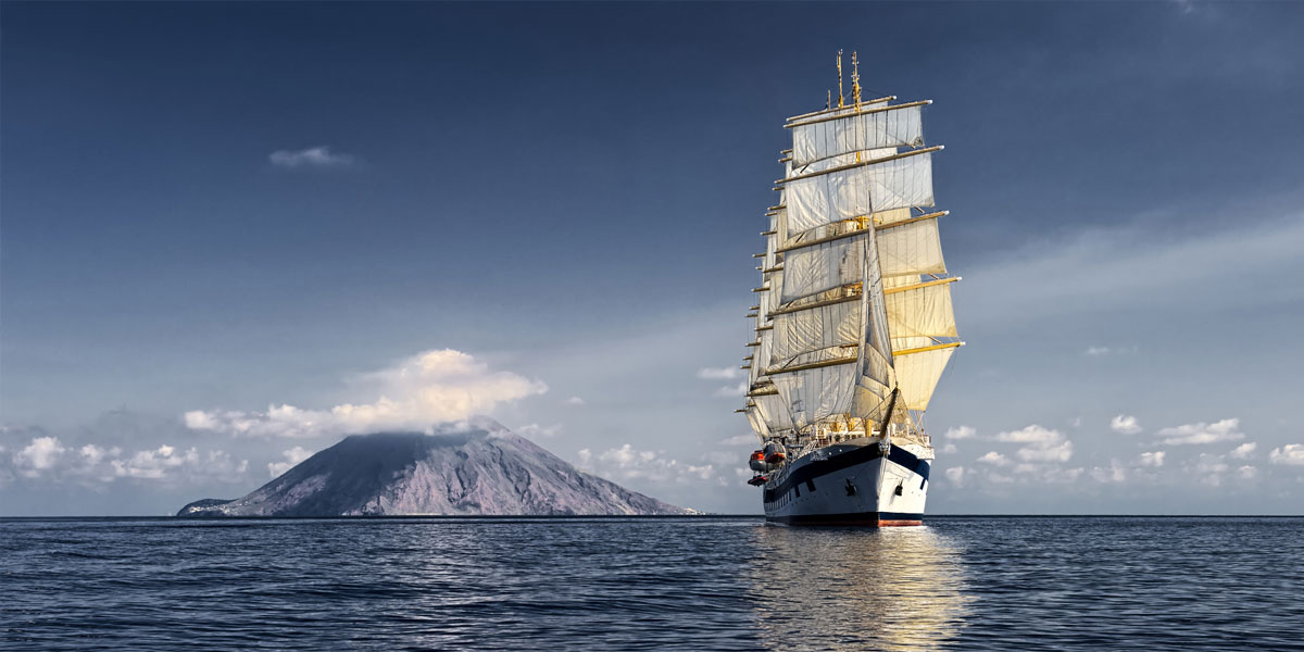 Maritime Explorers | Tomkins - Intellectual Property